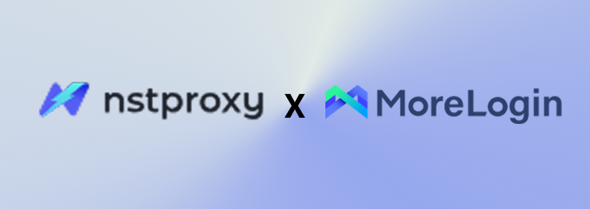 How to Use 922S5Proxy with Morelogin Browser | MoreLogin Blog